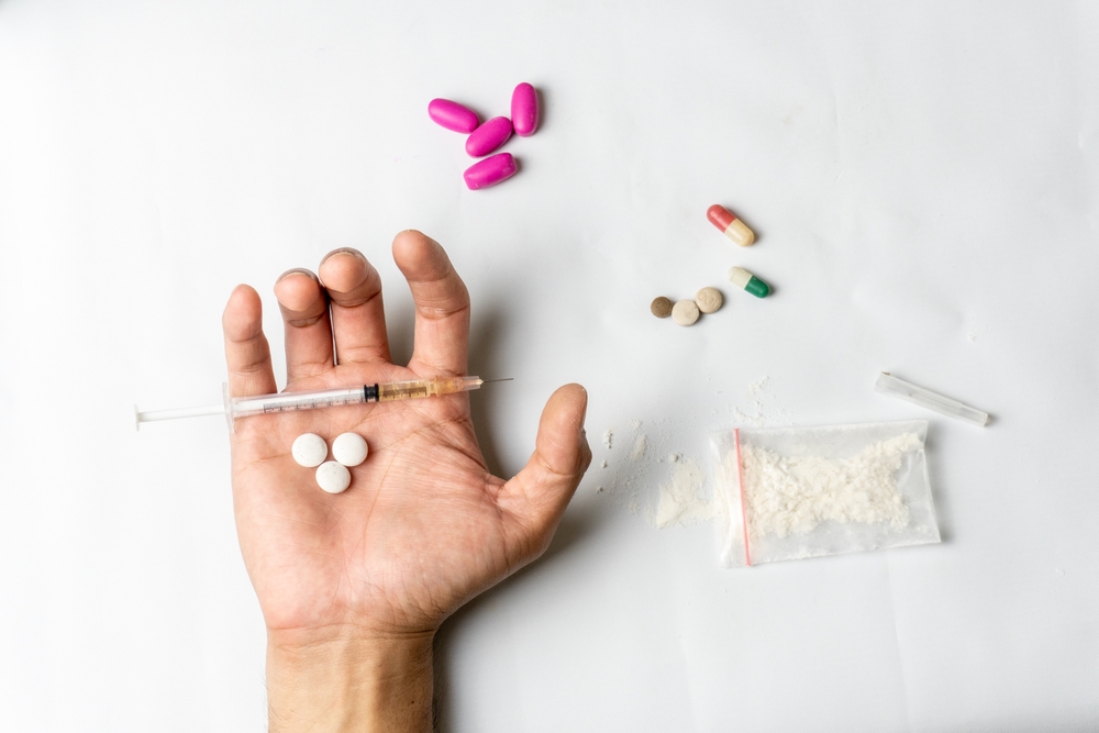 OUI Drug Charges in Massachusetts: What to Expect | Riccio Law